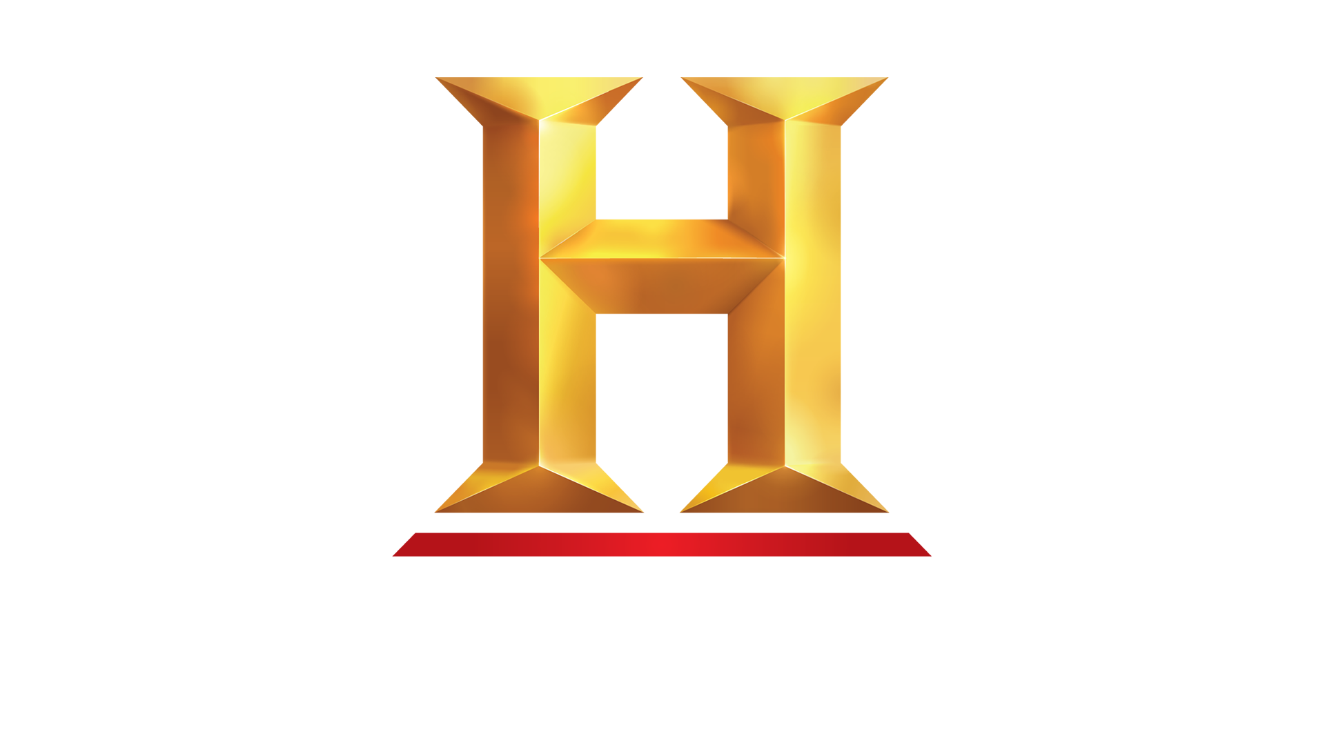 GitHub - ahyawahab/XXXTRO