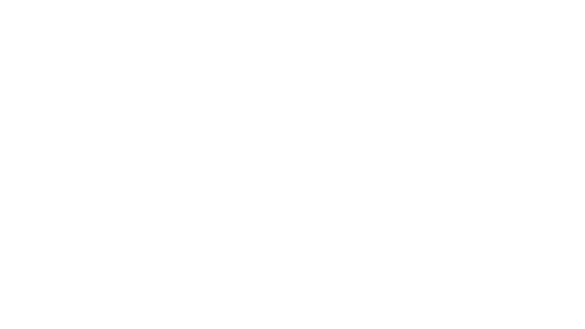 GitHub - yagabagaba/boring: iptv