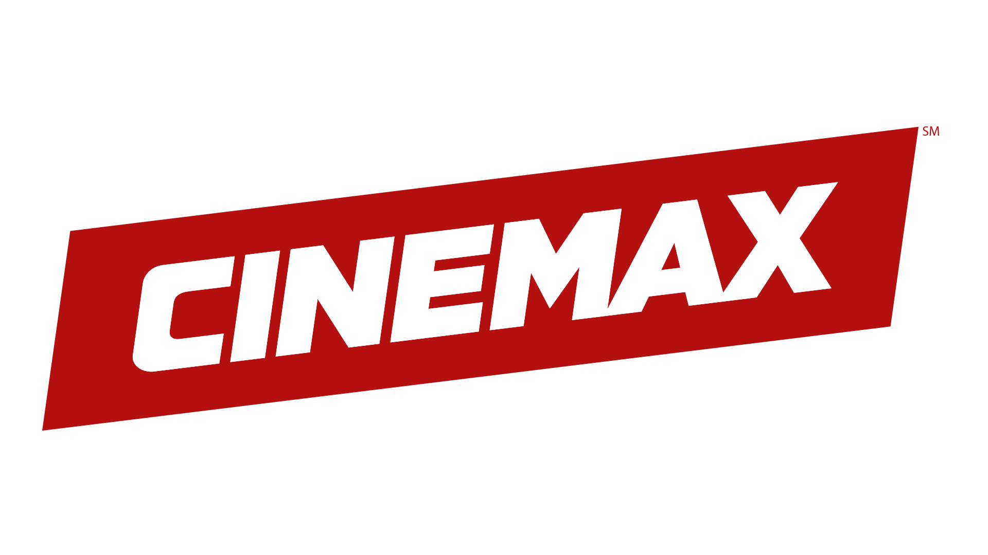 GitHub - yagabagaba/boring: iptv